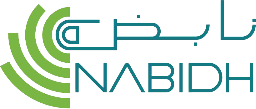 Your Complete NABIDH Compliance Solution - Airtabat